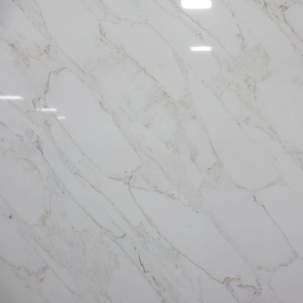 Granite countertops - Granite Depot Columbus - Stones