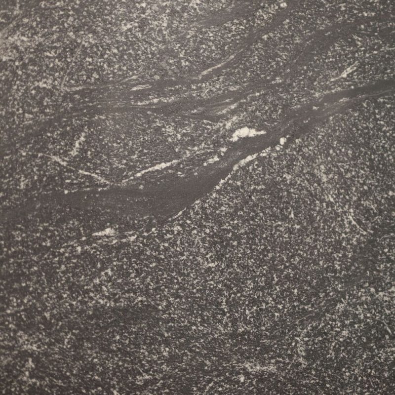 Granite countertops - Granite Depot Columbus - Home