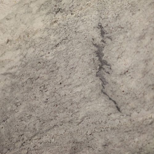 Granite countertops - Granite Depot Columbus - Home