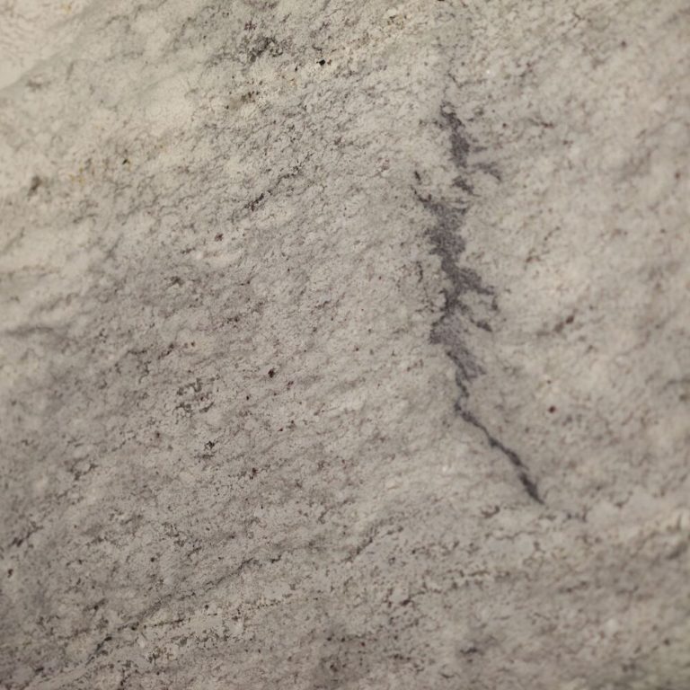 Granite countertops - Granite Depot Columbus - Home