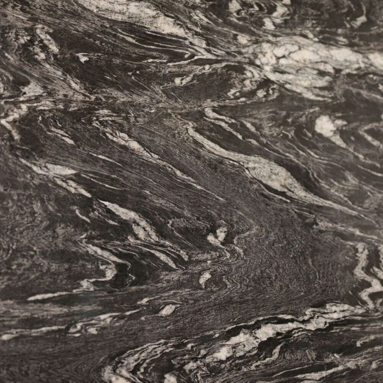 Granite countertops - Granite Depot Columbus - Home