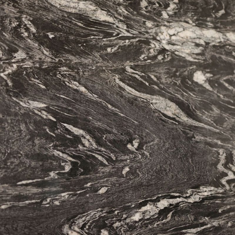 Granite countertops - Granite Depot Columbus - Home