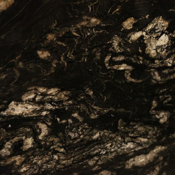 Granite countertops - Granite Depot Columbus - Home