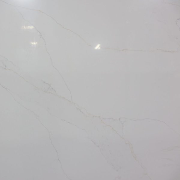 Granite countertops - Granite Depot Columbus - Home