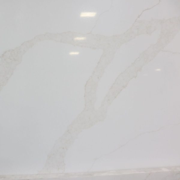 Granite countertops - Granite Depot Columbus - Home