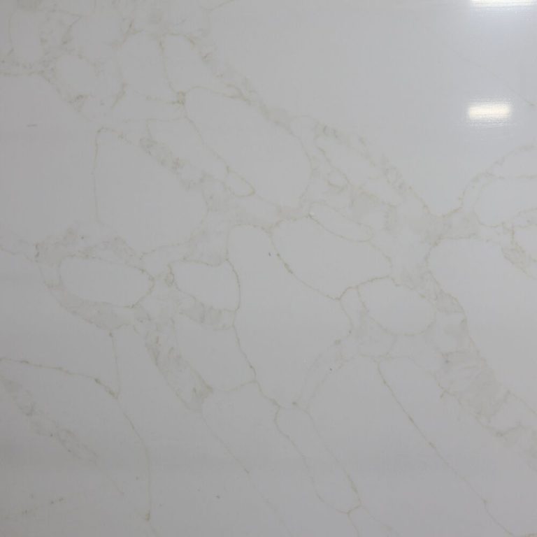 Granite countertops - Granite Depot Columbus - Home