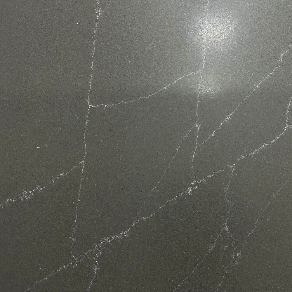 Granite countertops - Granite Depot Columbus - Home